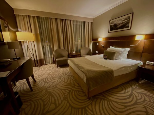 Home - Lakeview Resort