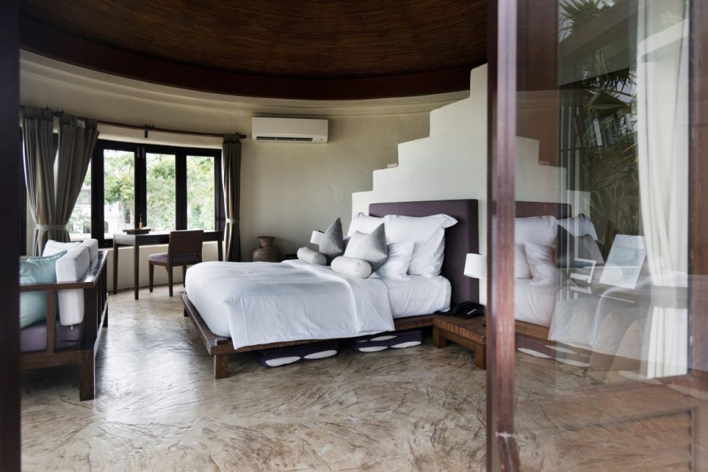 Home - Lakeview Resort