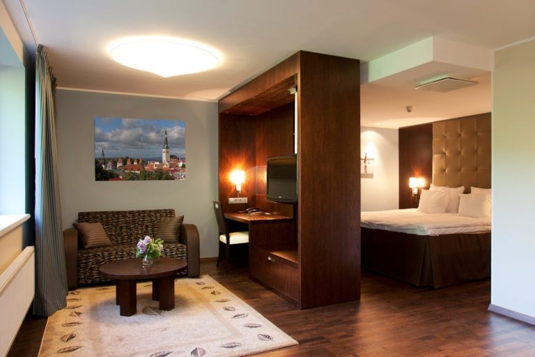 Home - Lakeview Resort